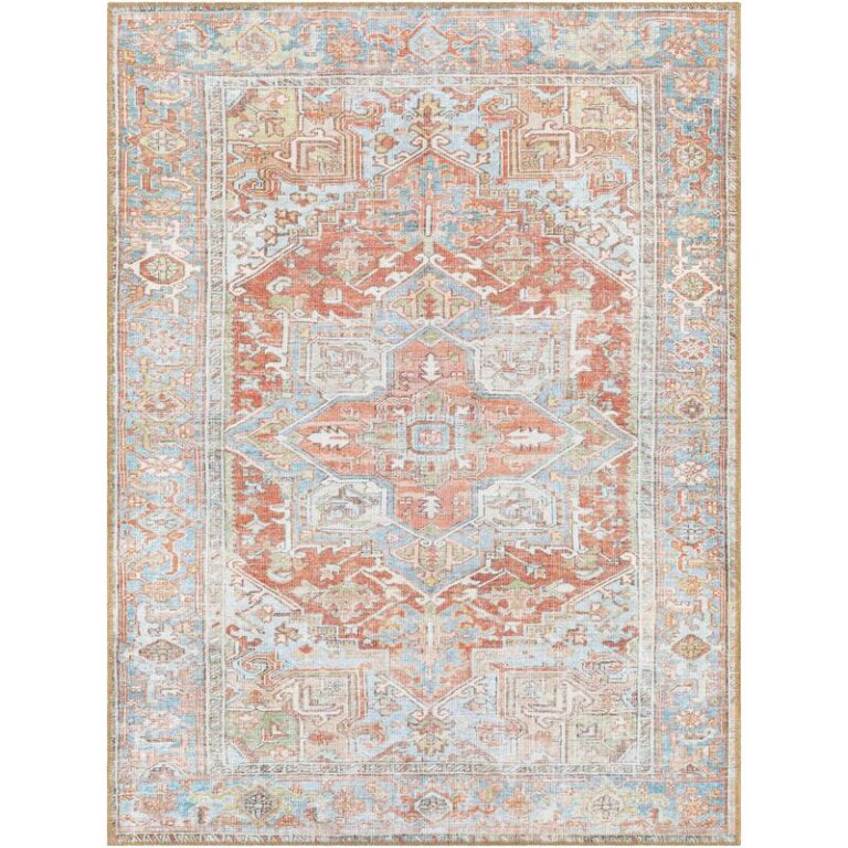 Tapis 100% Uniques pour Salon, Chambre et Plus | Tapis Bazar